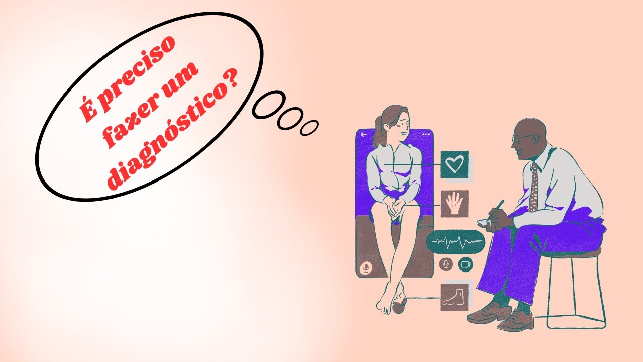 Entender sobre o Retardo Mental ou Deficiência Intelectual transtorno ...