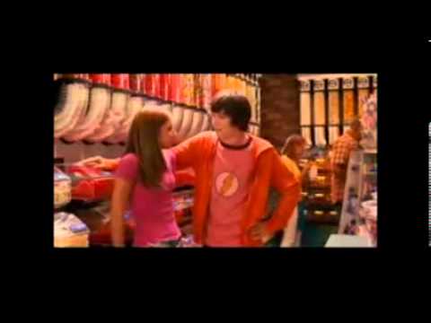 Stick it Poot is Fair Game - YouTube