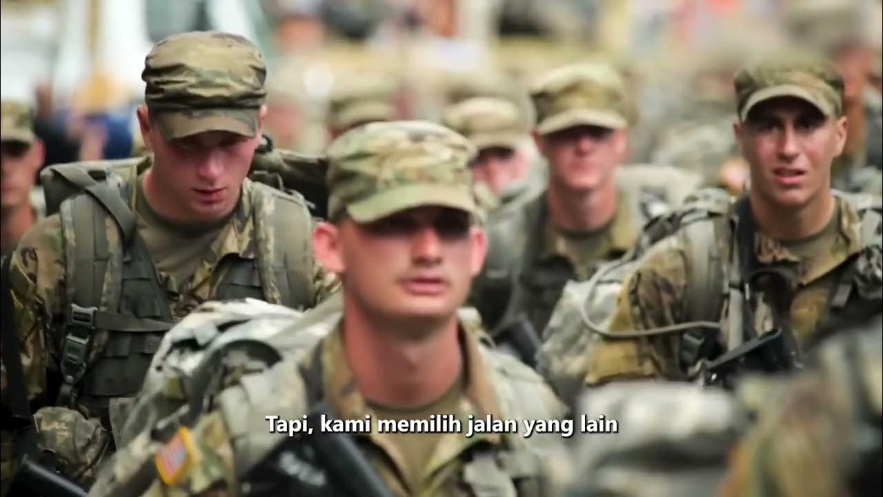 Dua Adhi Makayasa Diundang Jadi Calon Menteri Prabowo - YouTube