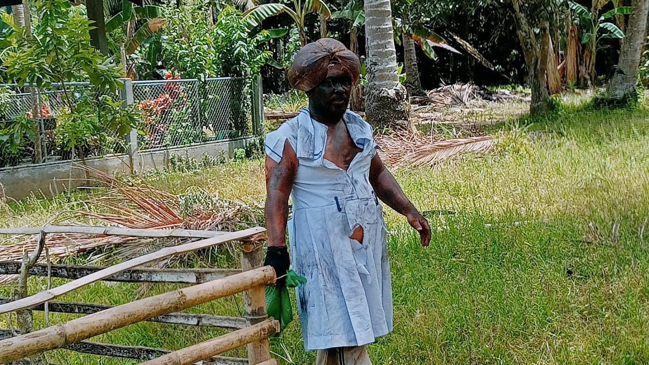 grAbii ang magnanakaw nakatakas pa😓😓😓😓l - YouTube