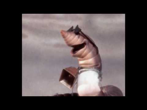 James and the Giant Peach [Full Movie, HD]