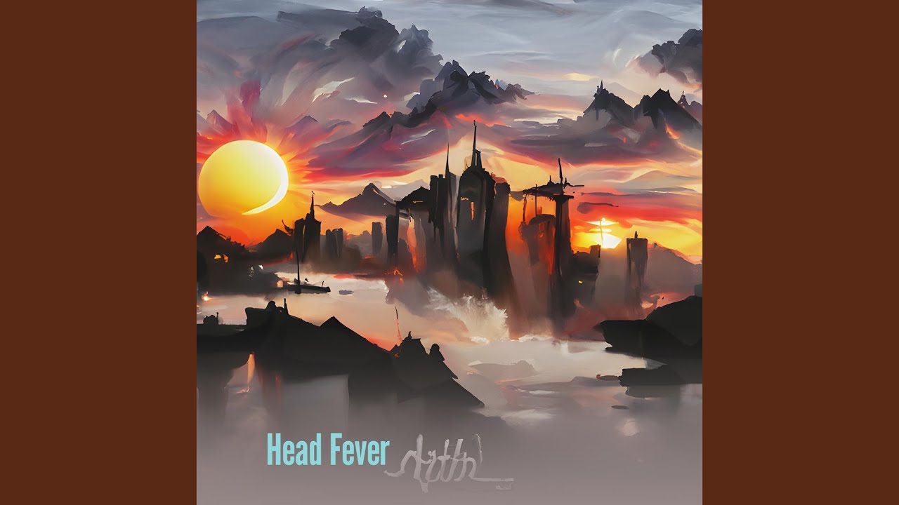 Head Fever - YouTube