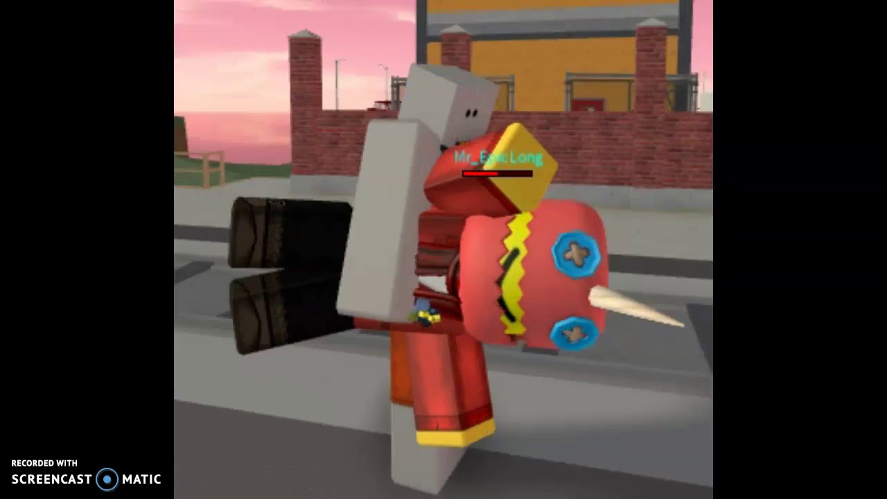 R2DA 1.3.6 Part 2 : Zombie Skins + Swarmer - YouTube