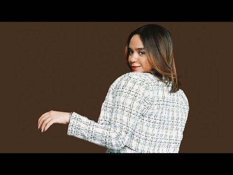 Kiara velez 💢 Immaginerd - YouTube