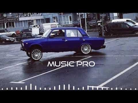 Bass Music × Aydinçik - Bir Yari Var Hecinin × Remix