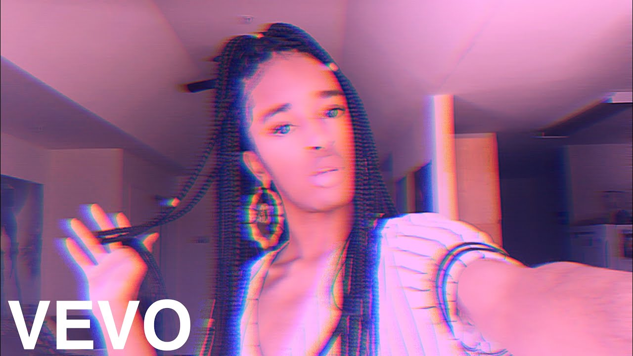 T.Petty - Barbie Drip (ft. Nicki Minaj) Official Video - YouTube