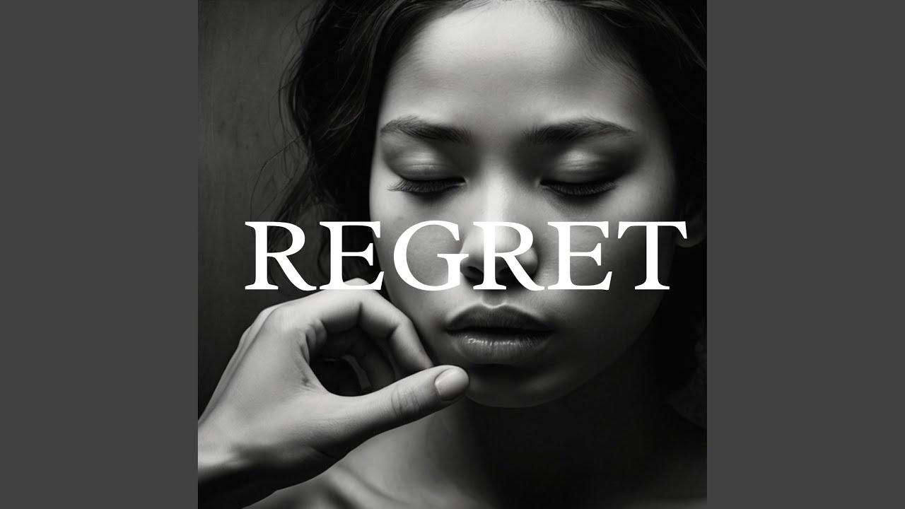 REGRET - YouTube