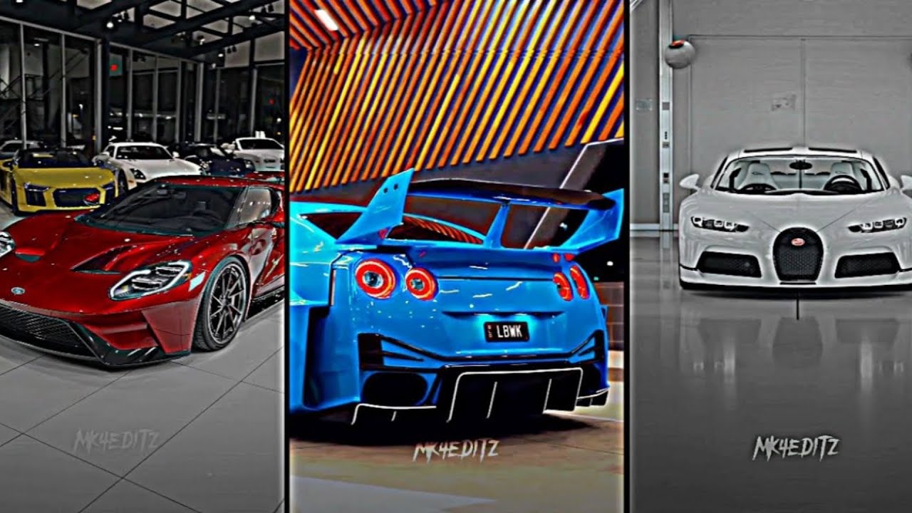 Edit Of All CRAZY LEGENDS🔥LibertyWalk At nightmare {THE LOW DOWN 2.O ...