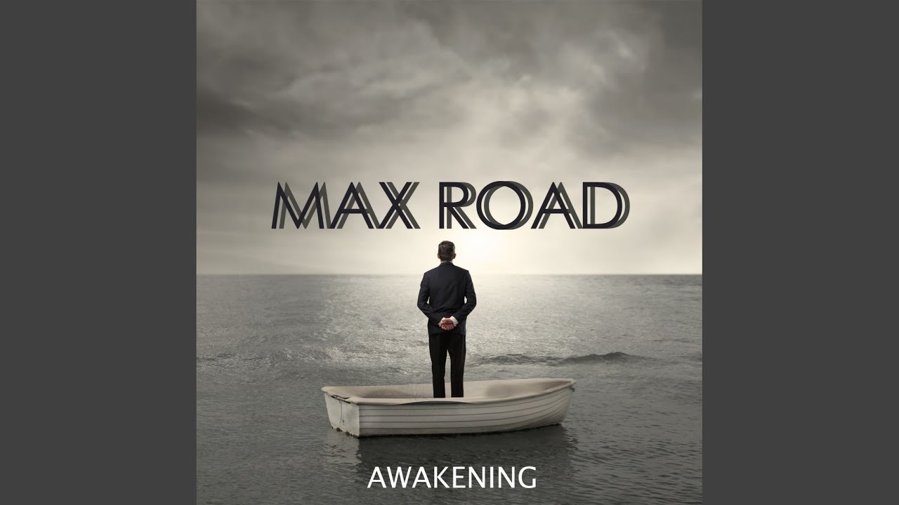 Space & Bells - YouTube