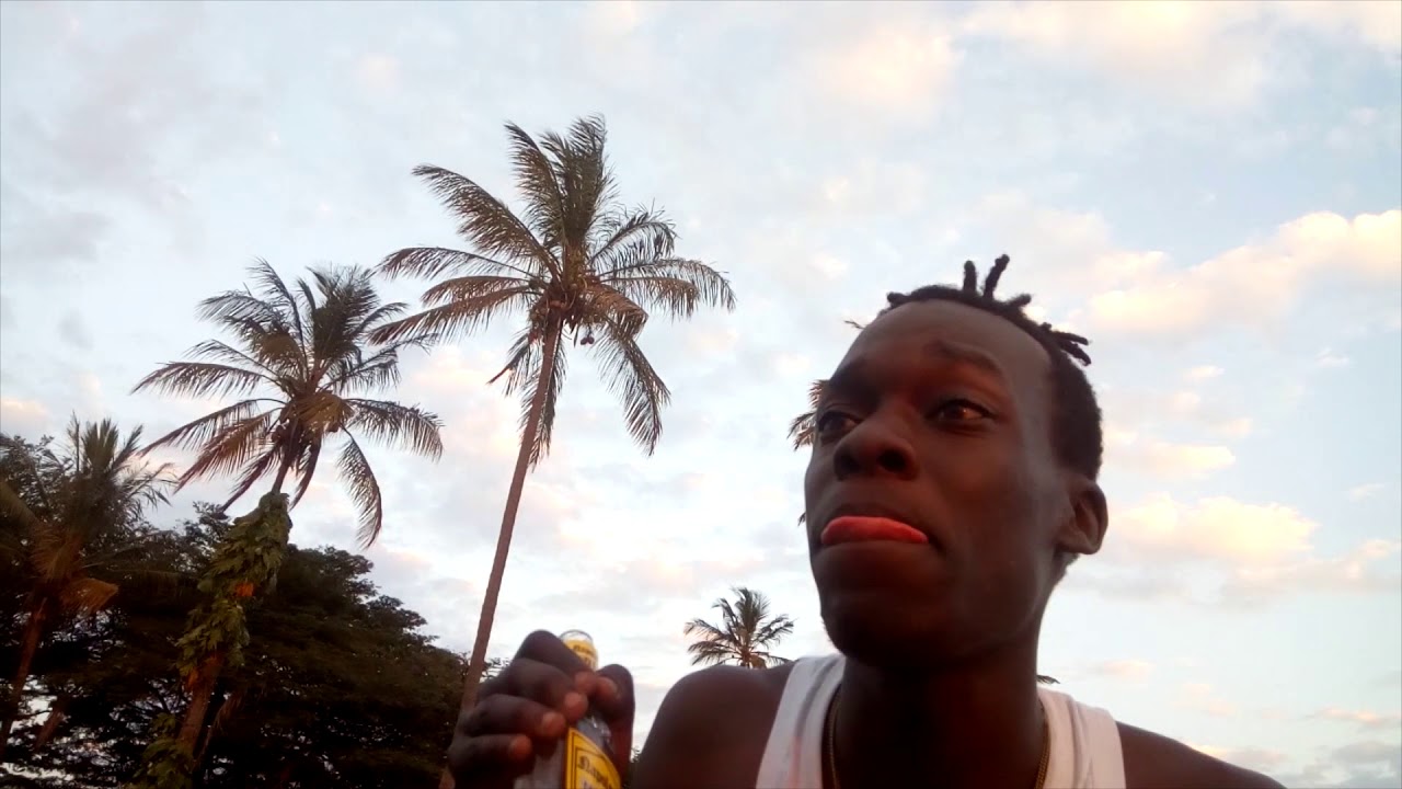 Wuod Baba, Eminent Emzz - Neh Money [Dir. Deryque x Bowpa] - YouTube