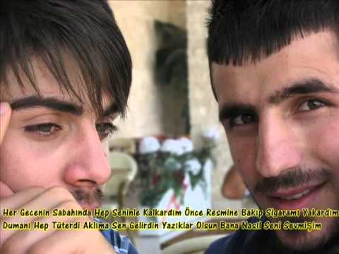 Dinamision Ft RapPrensi [ Gülümsedim Kaderime ] 2o13 & Müptezel Records