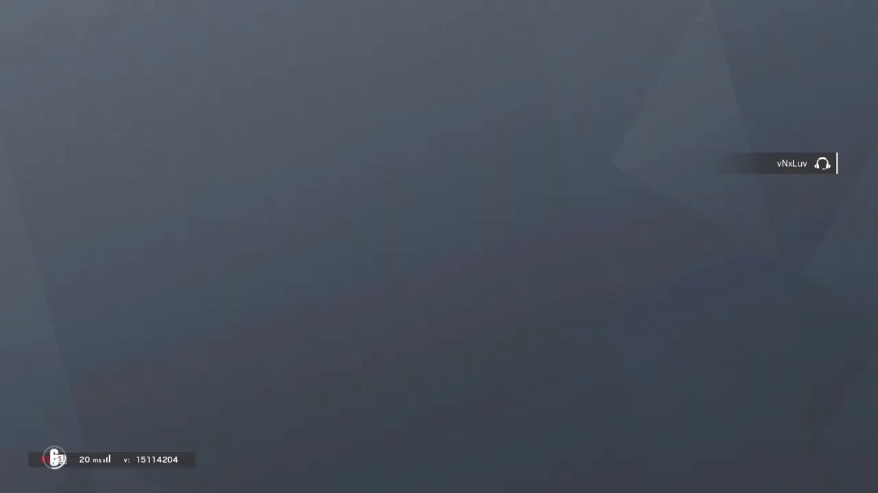 5STACK FT VOLXME DIAMOND GRIND - YouTube