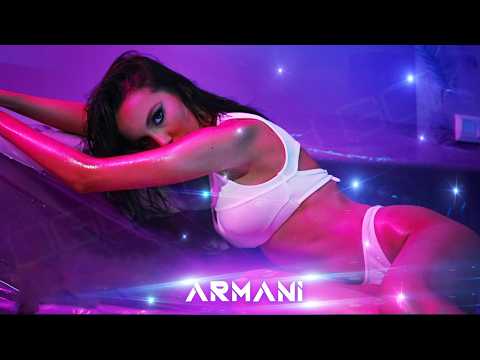 Ogulcan Gok - Armani (Club Mix 2026) #party #clubremix