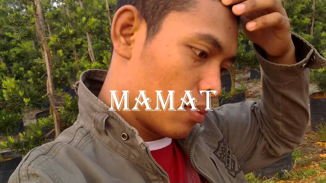 STEPA indi band PATI Agar Kau Bahagya - YouTube