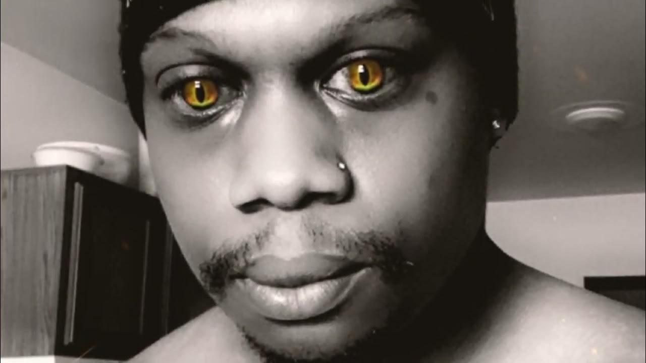 Tae2-6 21 & Up (Prod. By Apollo V. ) - YouTube