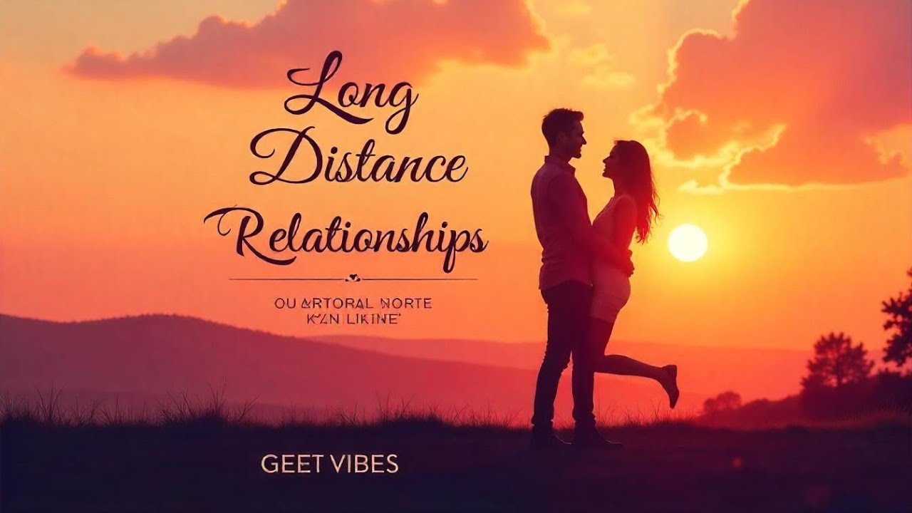 तू दूर सही, दिल के पास है | Long Distance Love Song | Hindi Bollywood ...