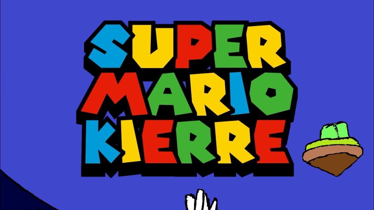 kierre - harry potter - YouTube
