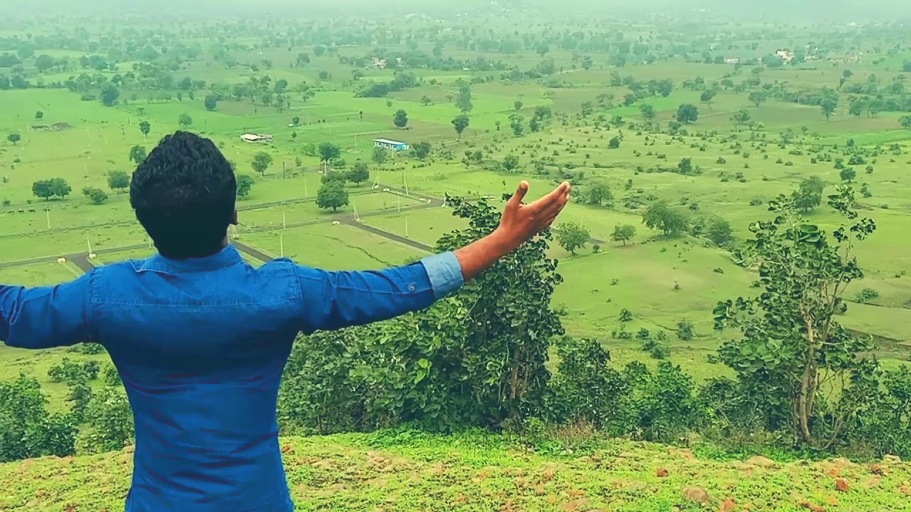 hawao se tera pata puchta hu || Whts app status - YouTube