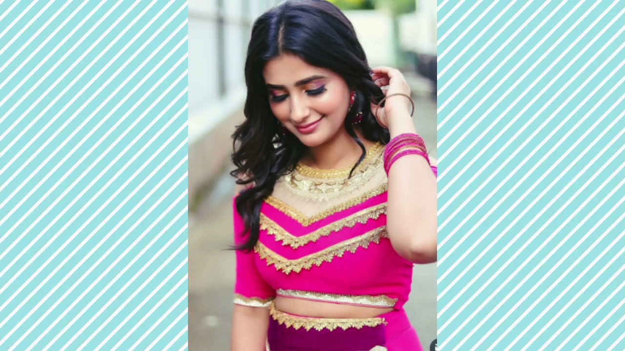 Ponni | 12th to 17th October 2023 promo - YouTube