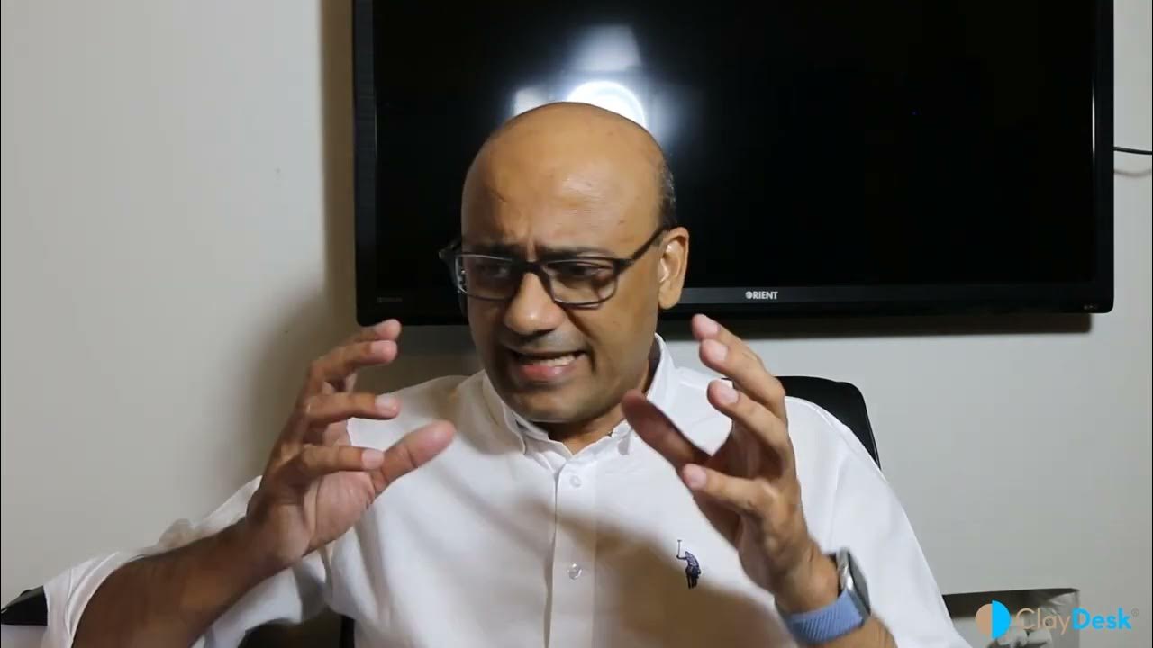 How to Learn JavaScript in 1 Hour - YouTube