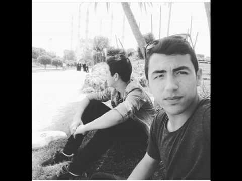 Bizim ekip