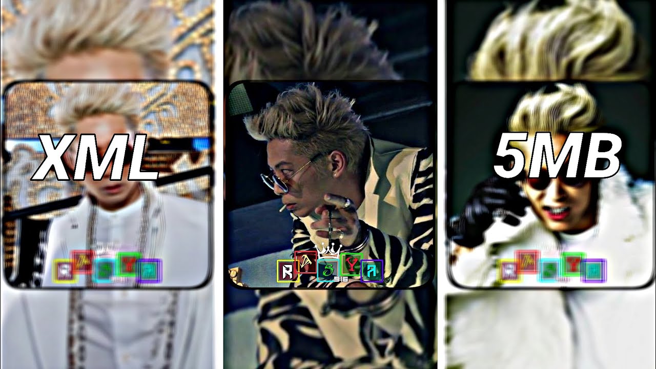 PRESET🎟️ DJ AYO GOYANG GOYANG REMIX - YouTube