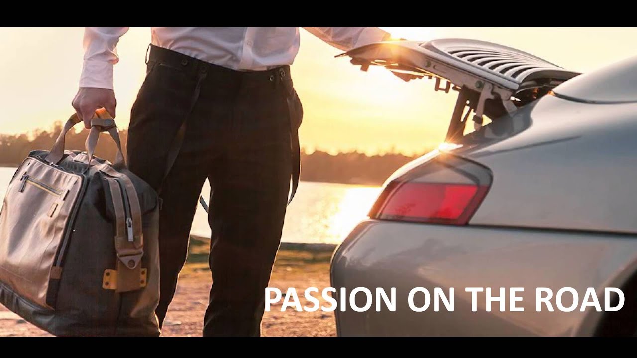 GOLLA ROAD&AIR - YouTube