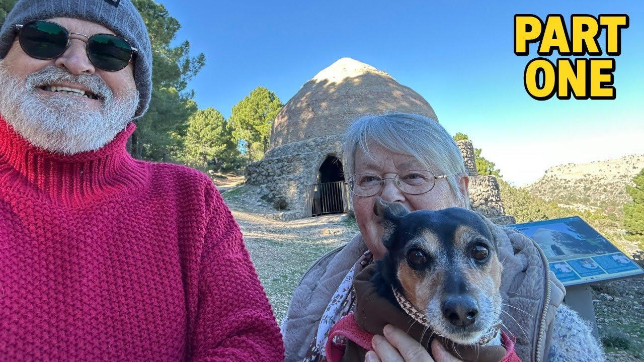 How to retire to Spain from the UK in 2025 #retirement #retiredlife # ...