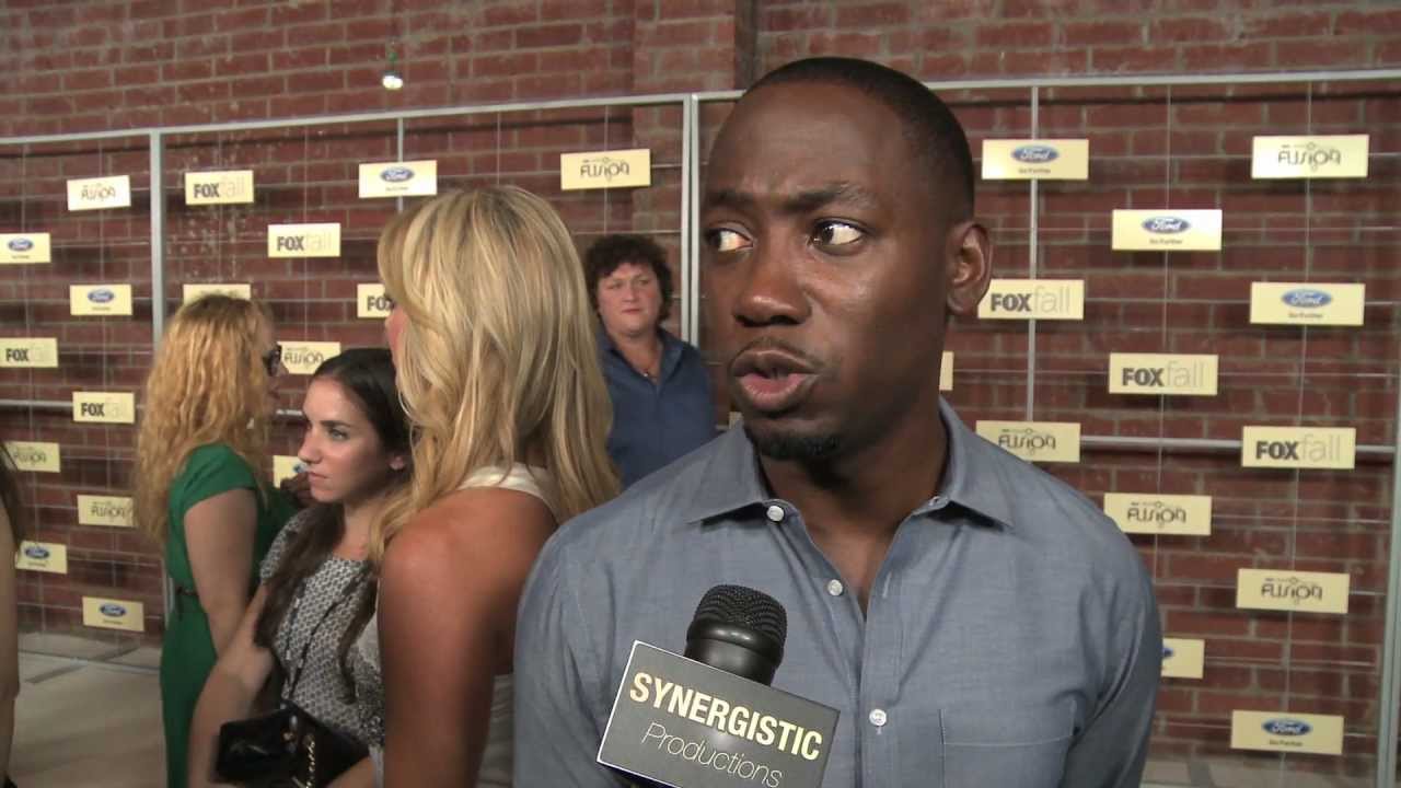 New Girl A New Penis Getting Some And More Season 2 Teasers Youtube