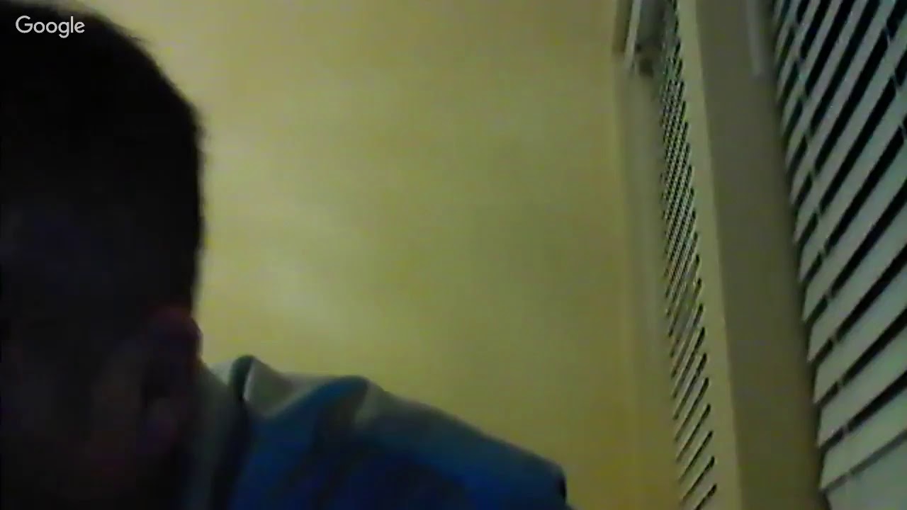 Bye Bye Monkey (1978) Movie Review - YouTube