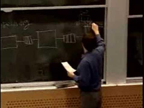Lec 8 | MIT 6.033 Computer System Engineering, Spring 2005 - YouTube