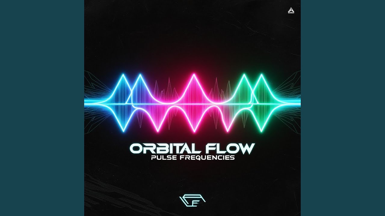 Distant Echo - YouTube