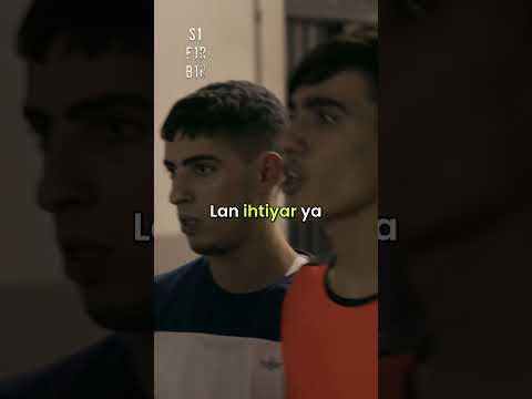 Burada Bile Karşımıza Çıkıyor #SıfırBir #S1f1rB1r #cio