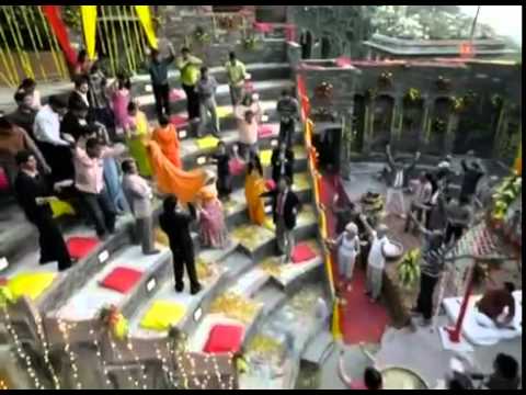 hindia song sad mukies anureda-by-nurul shah-youtube