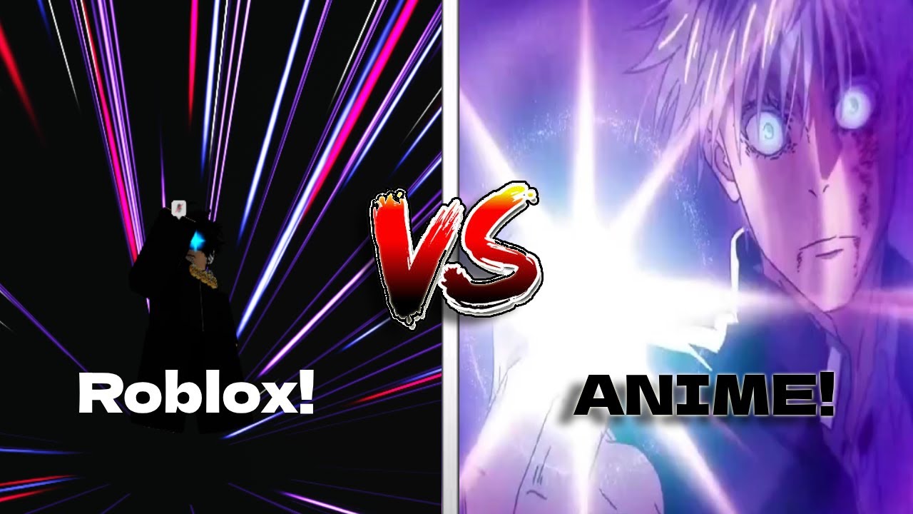 Every Heroes battlegrounds characters VS anime (Including the Update ...
