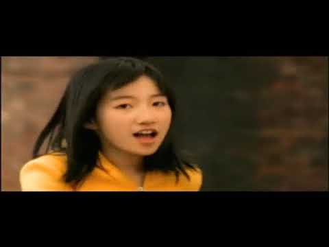 time after time EARTH - YouTube
