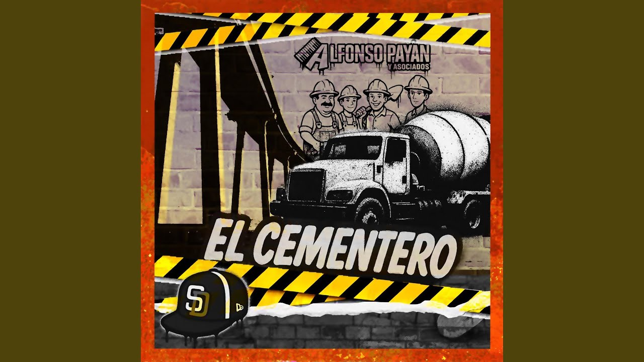 El Cementero - YouTube