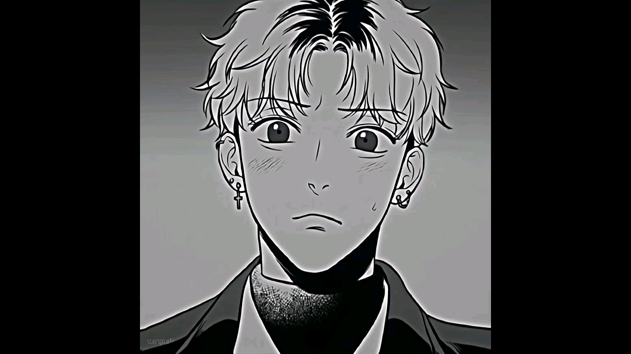 Jinx & Bj Alex edit - YouTube