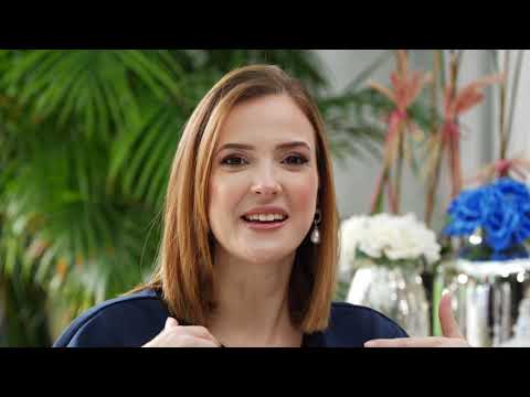 Simge Fıstıkoğlu İle Konumuz Türkçe: Filtre, Spor, Ekspres ve Kral