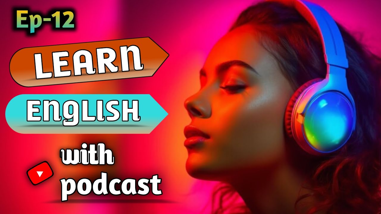 Magic Trick for English Learners ||| A1 English Listening practice ...