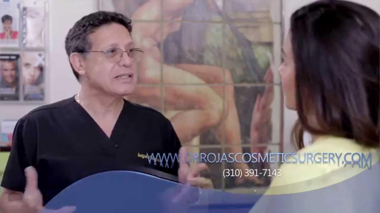 Bio: Dr. Rojas Cosmetic Surgery | Cirugia Cosmética | Dr. Rojas ...