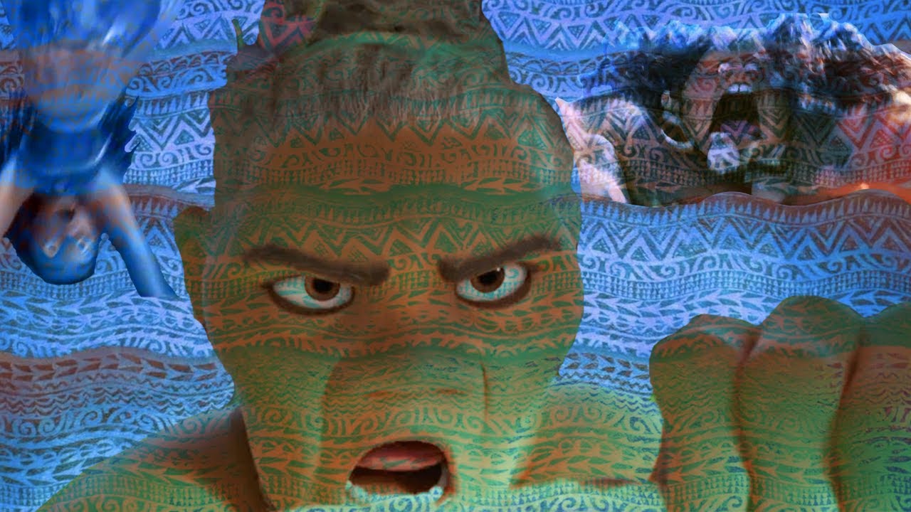 INESCAPABLE DEATH - YouTube