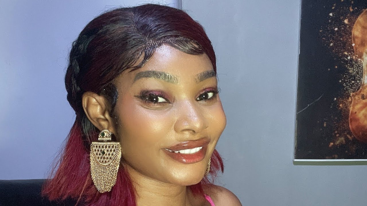 All nations on earth shall fall prostrate (Responsorial Psalm) - YouTube