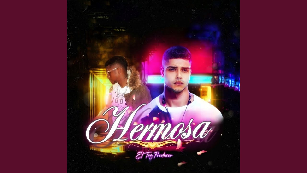 Hermosa - YouTube