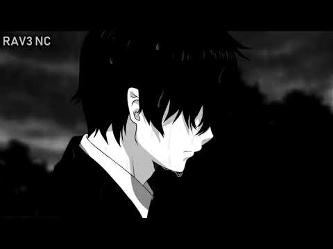JAKE HILL FT JOSH A - (STAY) - YouTube