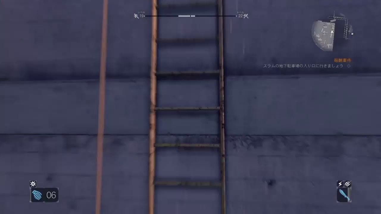 DA_GAME - YouTube