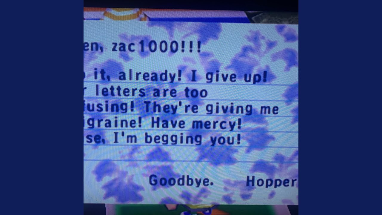 slide tonight (FAST) (feat. cade parker) - YouTube