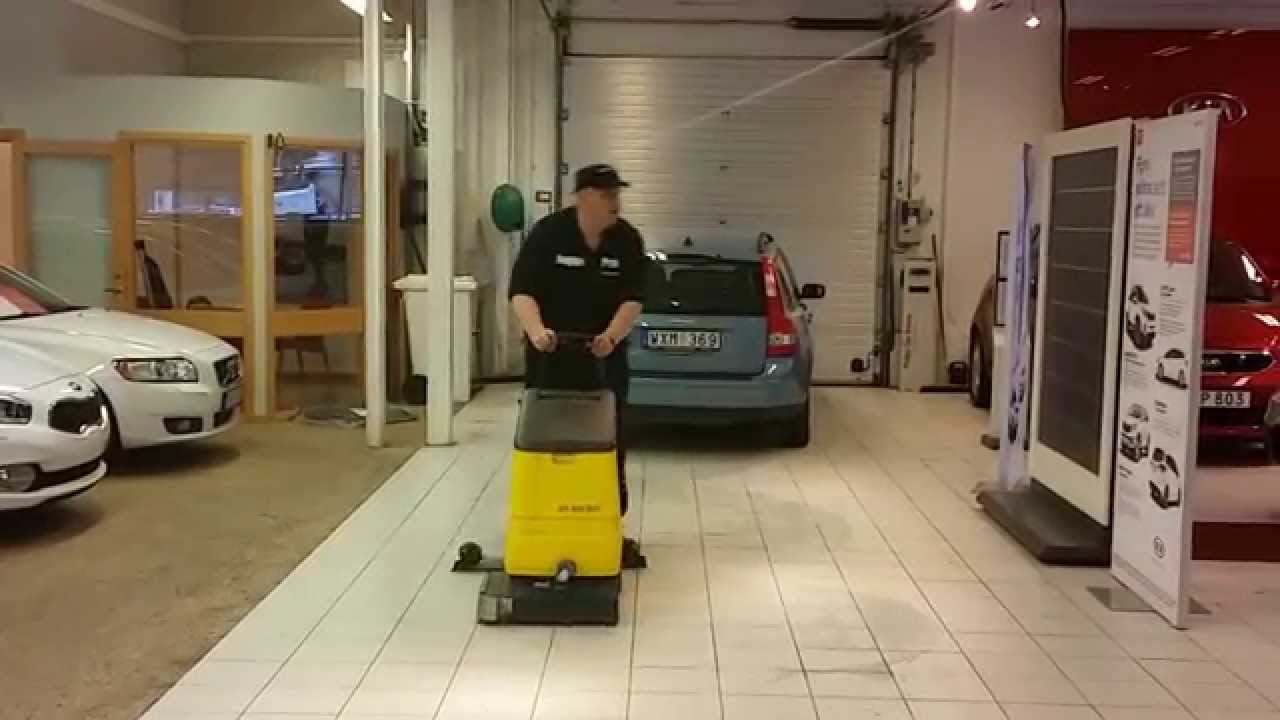 Jugge jobbar Avsnittt 3 - KÄNDISSKURMASKINEN - YouTube