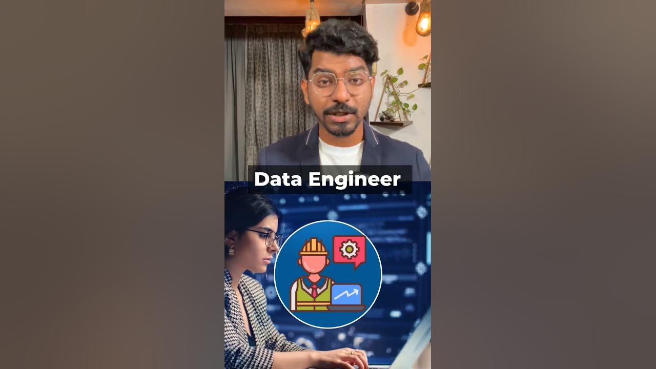 Day 2 Of 100 Data Science Career Path Explained Ai Ml Datascience Datascientists