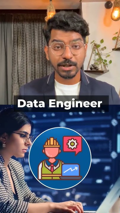 Day 2 Of 100 Data Science Career Path Explained Ai Ml Datascience Datascientists